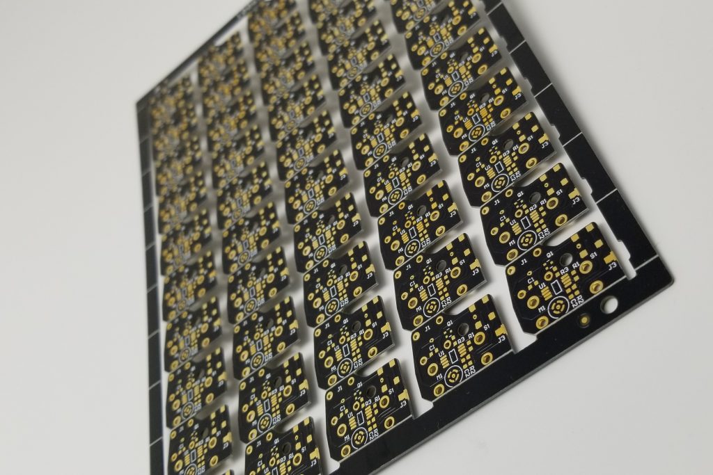 PCB Prototyping Explained: Key Benefits and Why It Matters - OnBoard ...