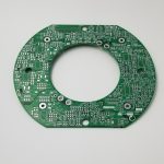 The Evolution of Printed Circuit Board (PCB) Technology: From Early ...